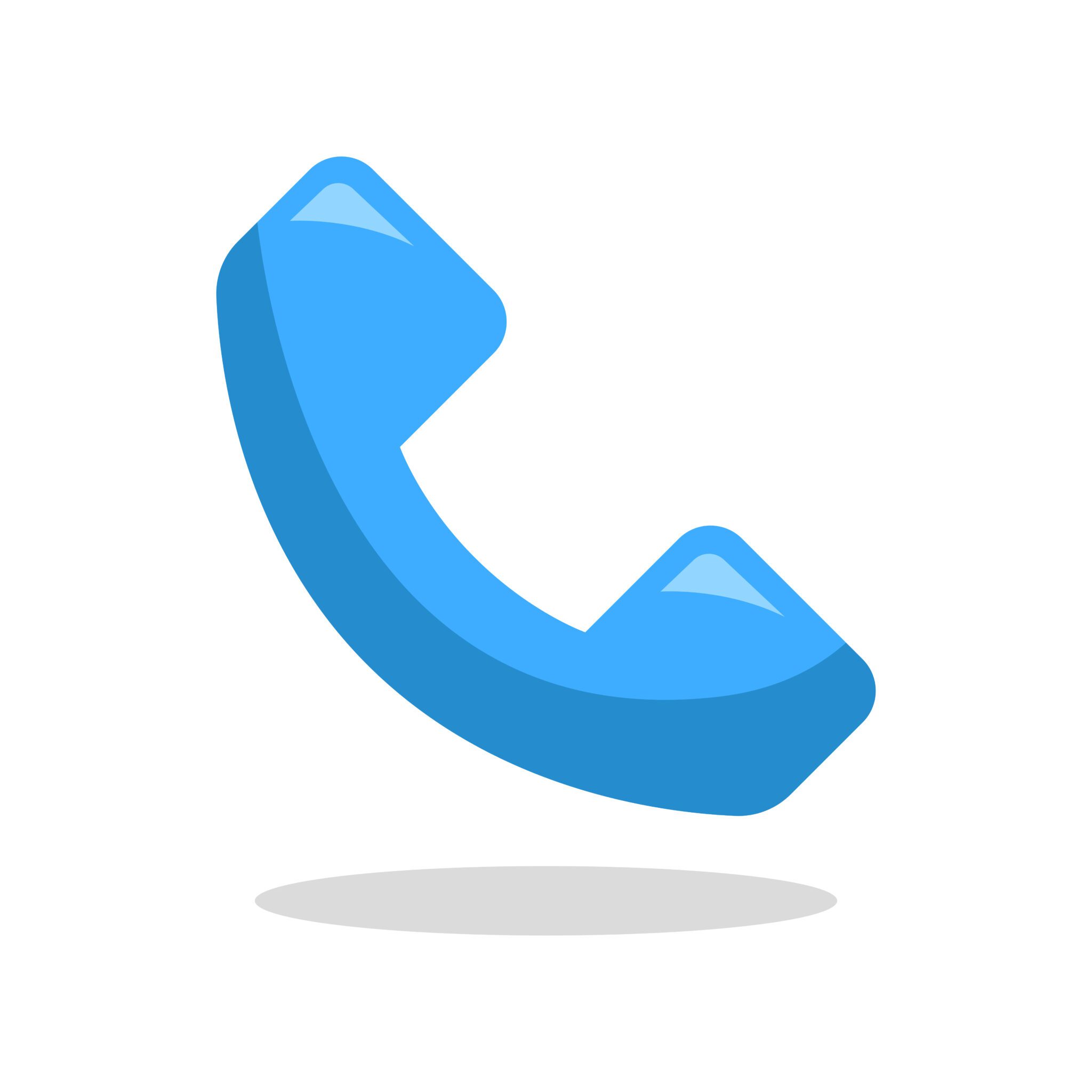 How to Add Call-In Number to Teams Meeting: A Step-by-Step Guide ...