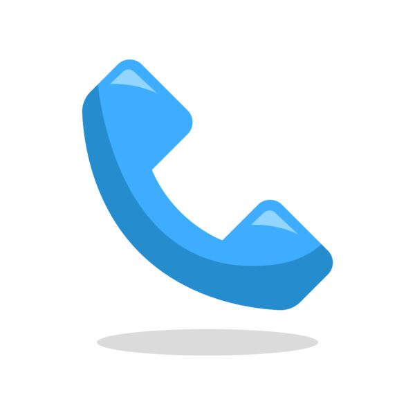 What You Need to Know About Calls from the 559 Area Code - Responsive IP