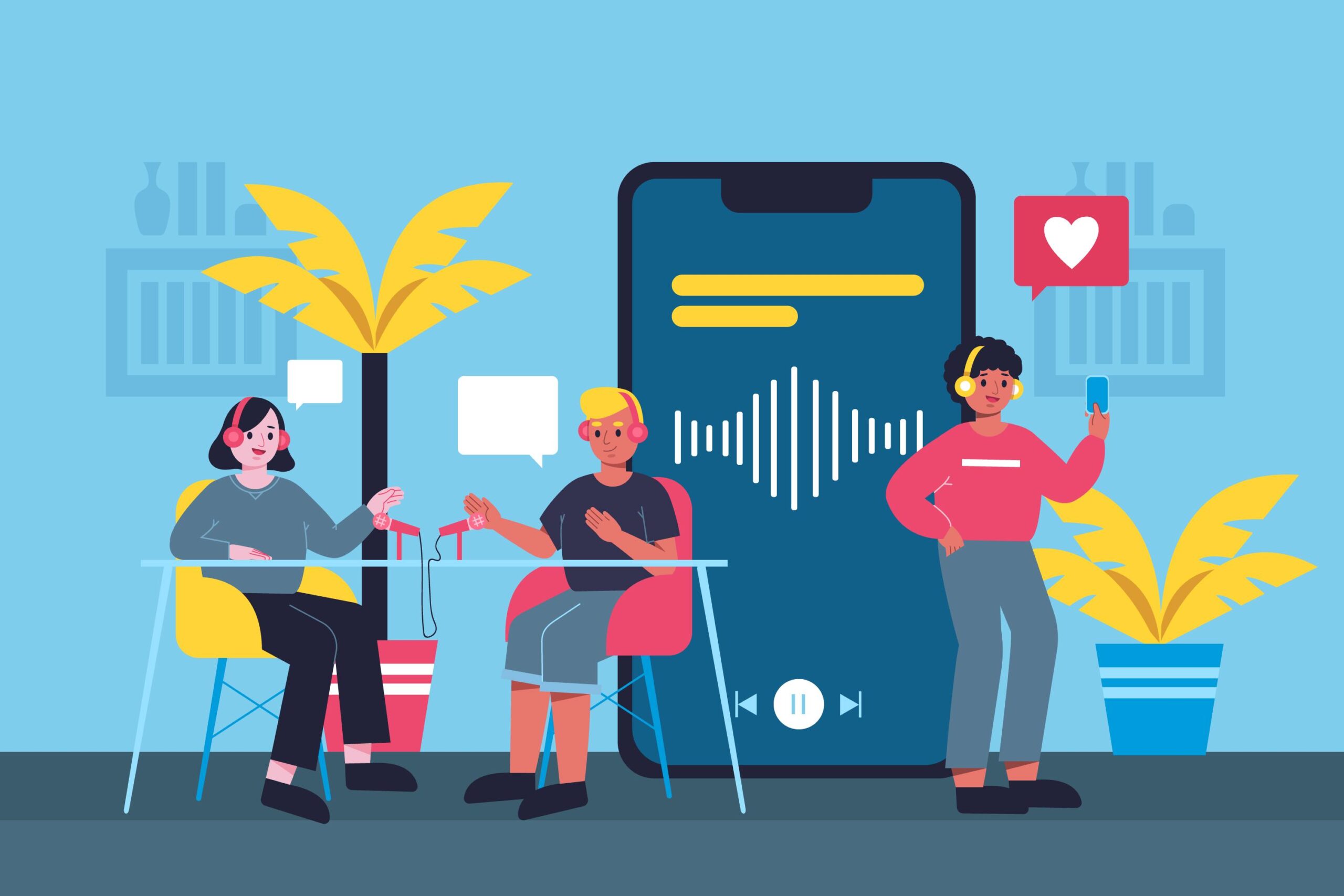 How to Record All Phone Calls: 5 Effective Methods Unveiled