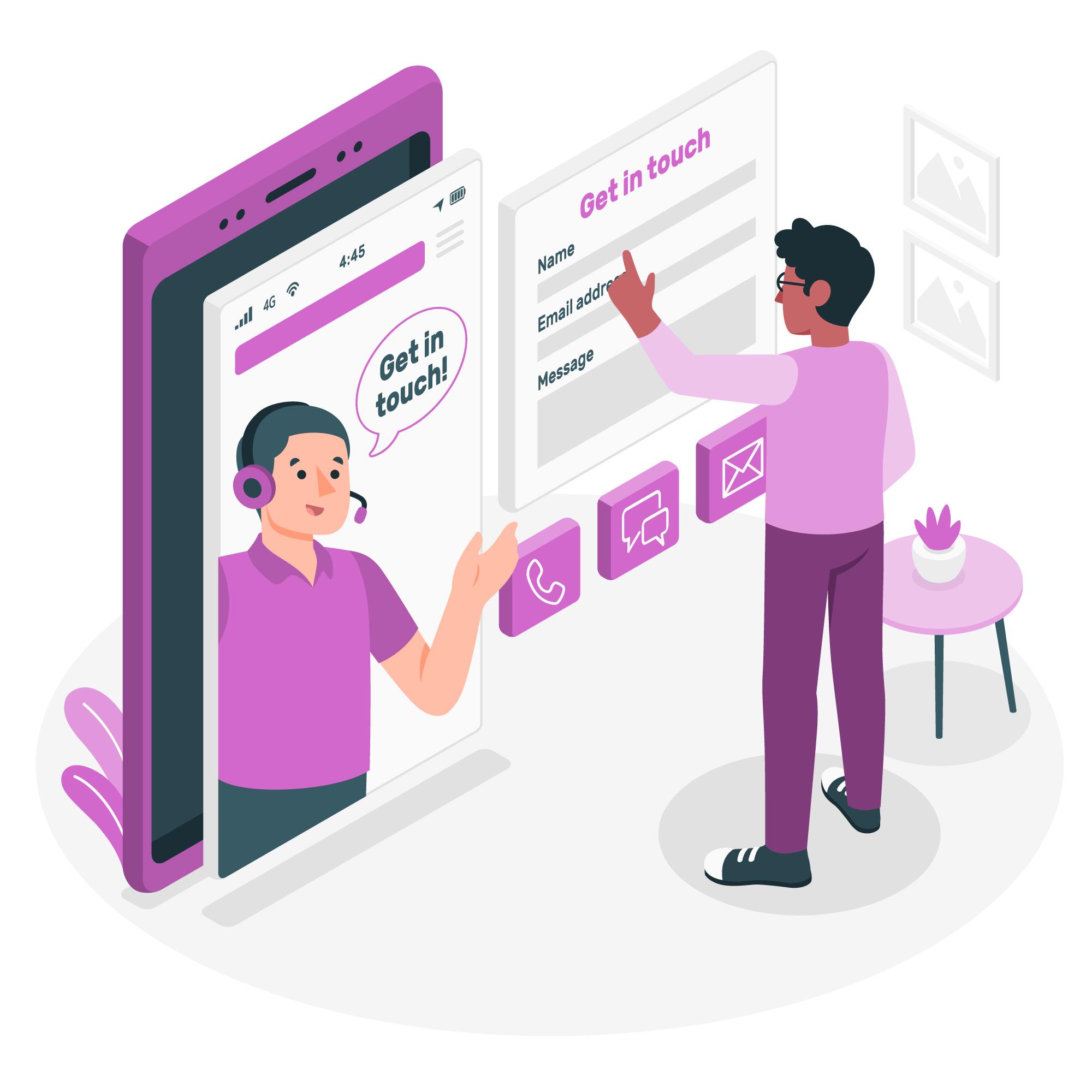 Cómo Obtener un Número de Teléfono Virtual: Tu Guía Completa ...
