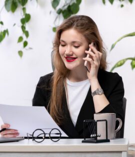 What You Need to Know About Calls from the 559 Area Code - Responsive IP