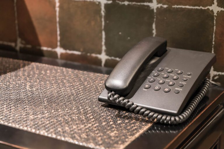 What to Do with Old Office Phones: Making the Most of Your Outdated ...