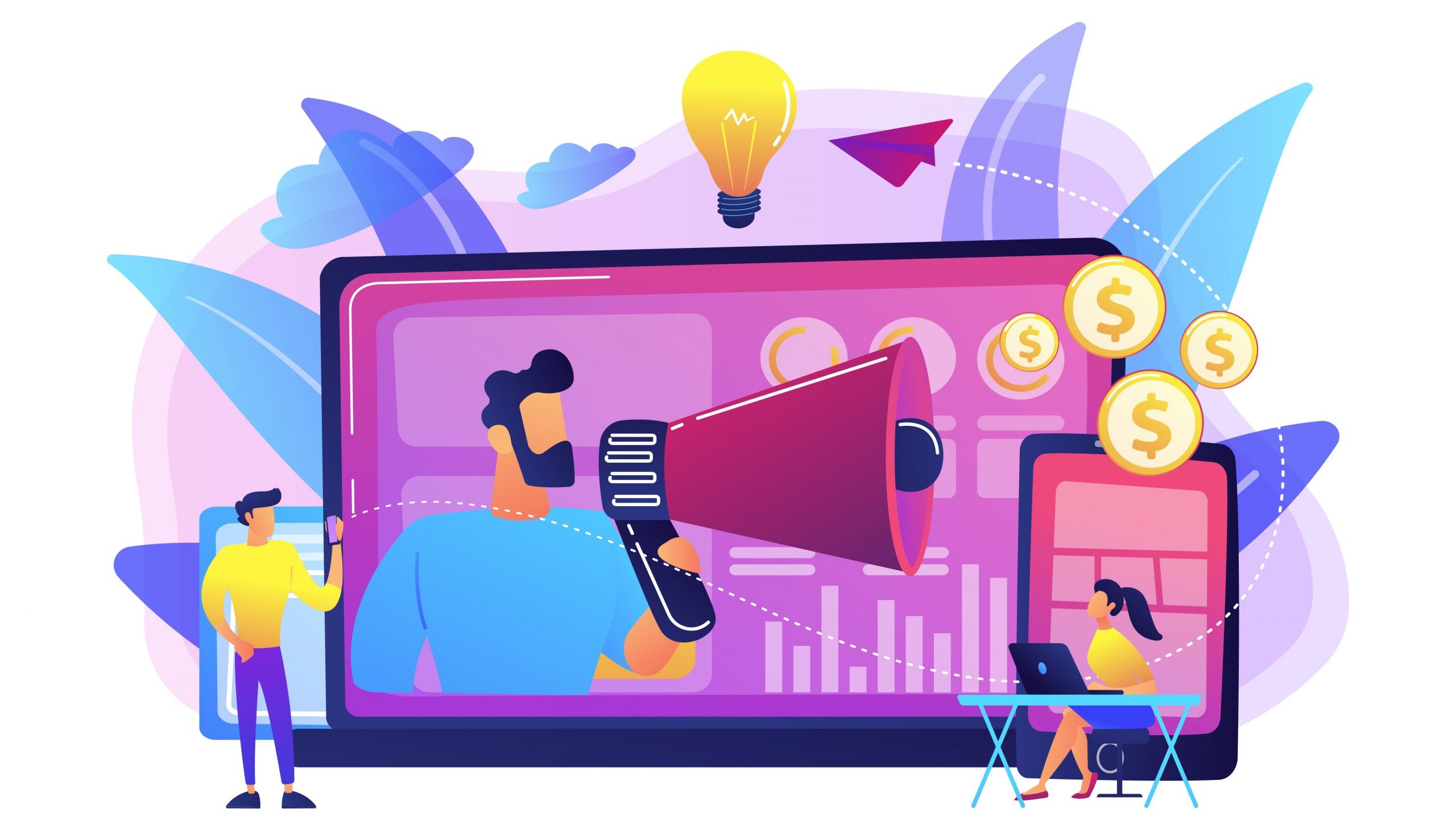 What is Inbound Sales? Definition, Examples, & Strategies - Responsive IP