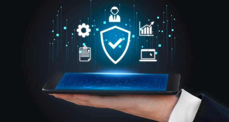 What is Secure RTP (SRTP)? A Comprehensive Guide - Responsive IP